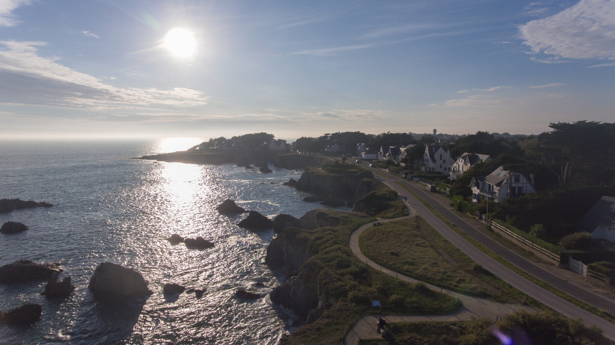 Corporates - Judith Gerardin